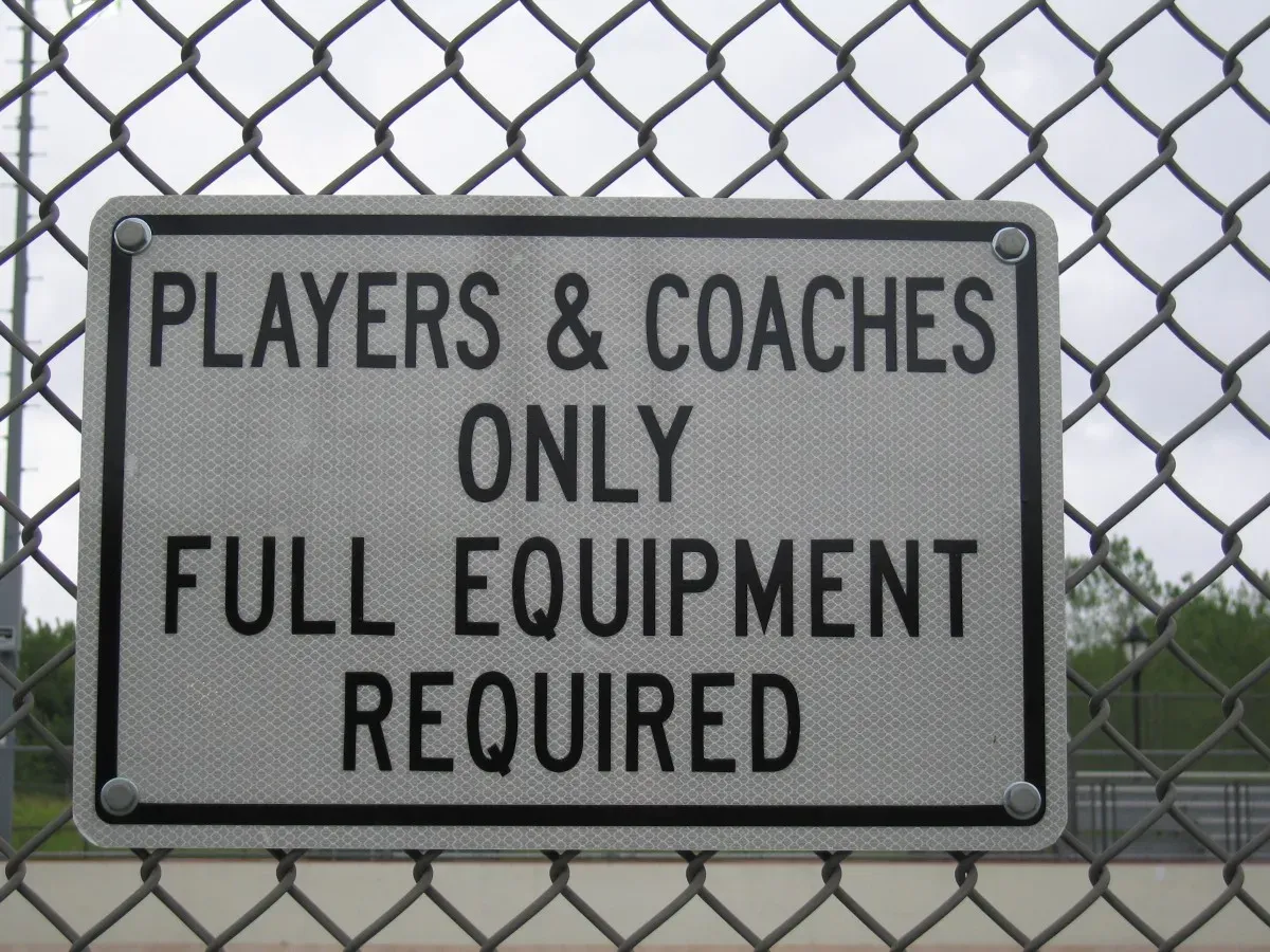 Managing Without Authority