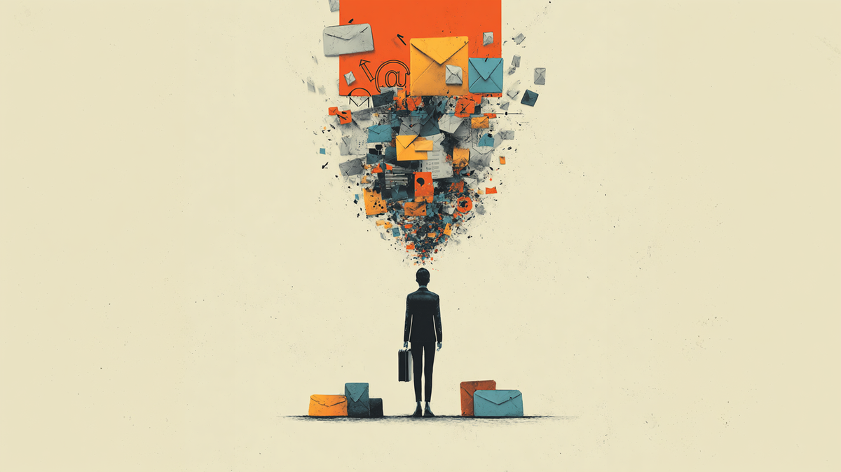 Stop Chasing Updates